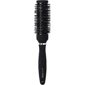 LUXURY BRANDS LLC Thermal Ceramic Brush - 1"